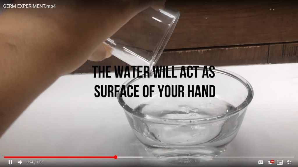 Planning a Healthy Living (13-14) – ASHLESHADESAIGNS